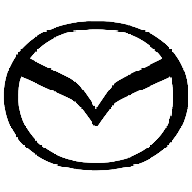 JDM Engines Imports