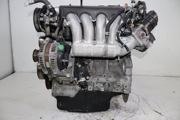 HONDA CR-V 2.4L ENGINE 2.4L JDM K24A REPLACEMENT K24Z1 2007-2008-2009 ...